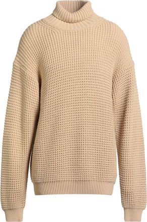 Family Fir$t Milano STRICKWAREN - Rollkragenpullover auf YOOX.COM