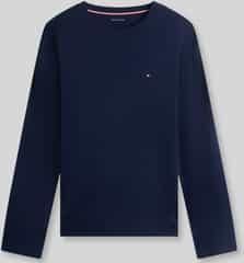 Tommy Hilfiger Sweatanzug mit Logo-Bund im 2-teiligen Set