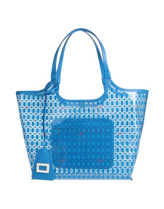 Roger Vivier TASCHEN - Handtaschen auf YOOX.COM