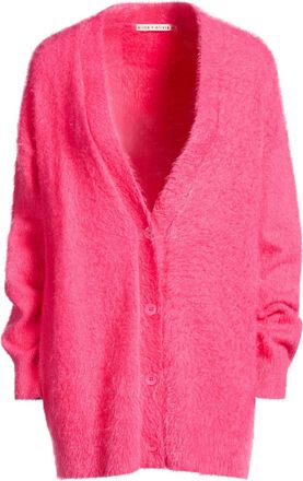 Alice & Olivia STRICKWAREN - Strickjacken auf YOOX.COM