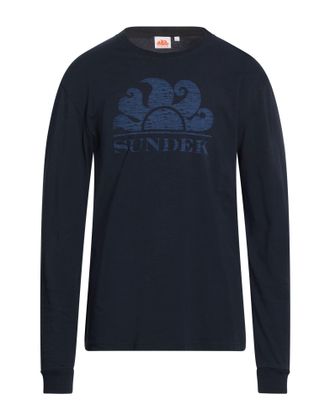 Sundek TOPS - T-shirts auf YOOX.COM