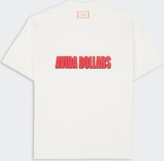 Verlan T-shirt - Taille S