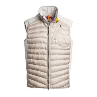Parajumpers Herren, Jacken, Beige, 2XLGr&ouml;&szlig;e