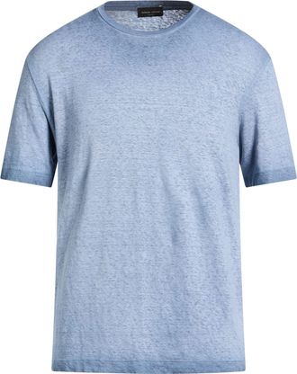 Roberto Collina TOPS - T-shirts auf YOOX.COM