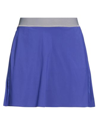 Colmar HOSEN & R&Ouml;CKE - Minir&ouml;cke auf YOOX.COM