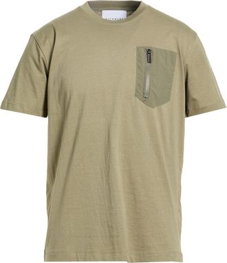 John Richmond TOPS - T-shirts auf YOOX.COM