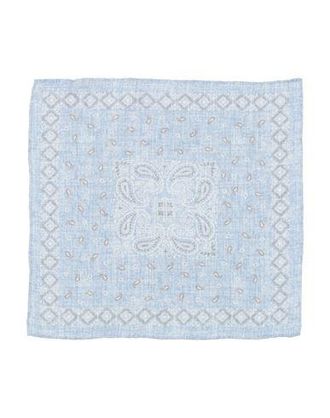 Eleventy ACCESSOIRES - Noeuds papillon et cravates sur YOOX.COM