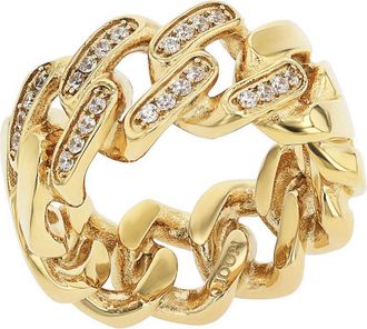 Joop Ring