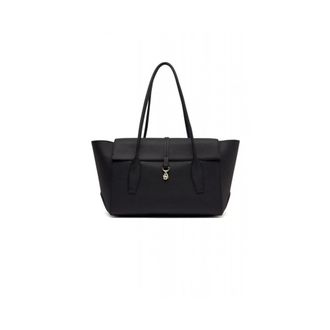 HUGO BOSS Femme, Sacs, Noir, Taille: ONE Size Nerissa Tote