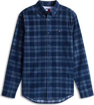 Tommy Jeans Hemd