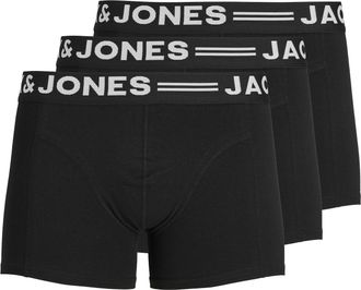 Jack & Jones Boxershorts