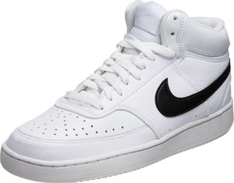 Nike Sneaker Court Vision Next Nature