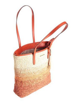 Michael Kors SACS - Sacs port&eacute; &eacute;paule sur YOOX.COM