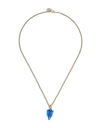 Marni SCHMUCK und UHREN - Halsketten auf YOOX.COM