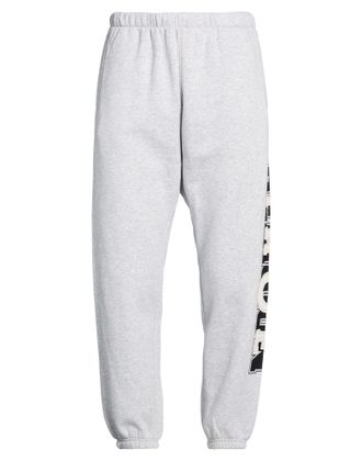 True Religion HOSEN & R&Ouml;CKE - Hosen auf YOOX.COM