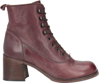 Moma SCHUHE - Stiefeletten auf YOOX.COM
