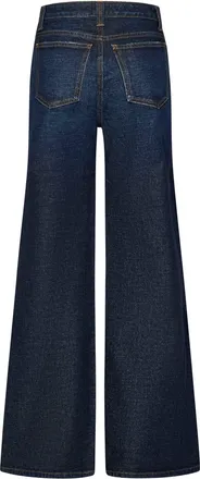 Khaite Dane Jeans