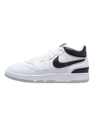 Nike Sneaker