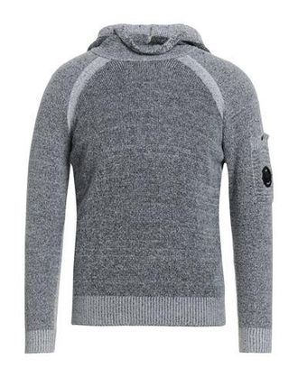 C.P. Company MAILLE - Pullover sur YOOX.COM