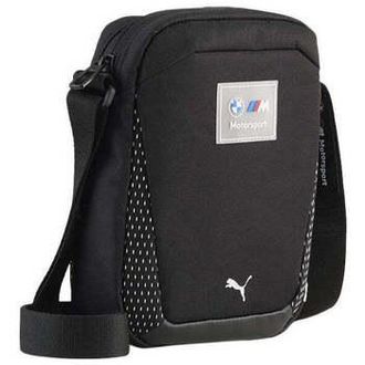 Puma BMW MMS PORTABLE