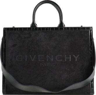 Givenchy TASCHEN - Handtaschen auf YOOX.COM