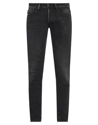 Sartoria Tramarossa HOSEN & R&Ouml;CKE - Jeanshosen auf YOOX.COM