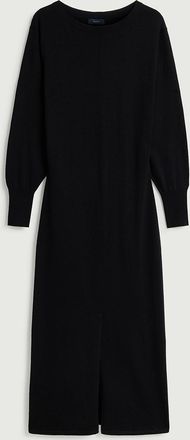 SOEUR ROBE KATHLEEN NOIR