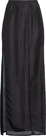 Maison Margiela HOSEN & R&Ouml;CKE - Maxi-R&ouml;cke auf YOOX.COM