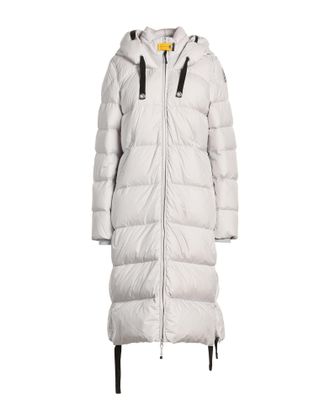 Parajumpers JACKEN & M&Auml;NTEL - Pufferjacken & Daunenjacken auf YOOX.COM