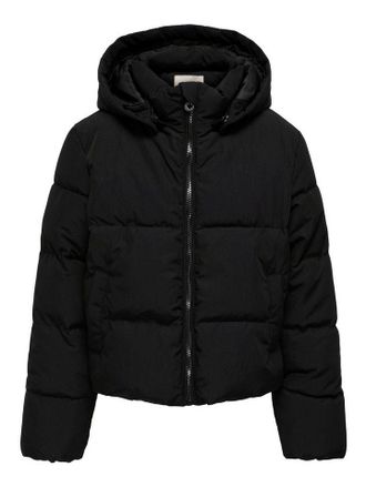 Only Steppjacke