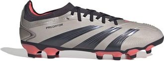adidas Herren Fussball-Kunstrasenschuhe Predator Pro MG