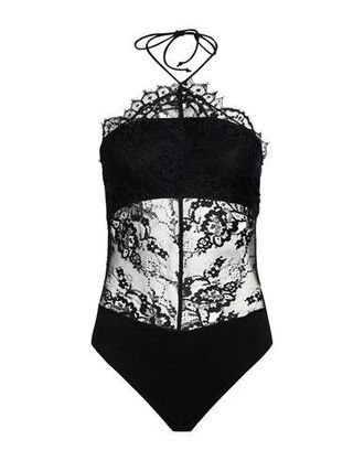 Liu Jo TOPS - Bodys sur YOOX.COM