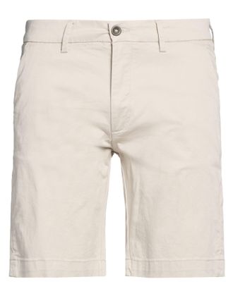 Hamaki-Ho HOSEN & R&Ouml;CKE - Shorts & Bermudashorts auf YOOX.COM