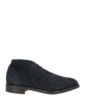 Andrea Ventura SCHUHE - Stiefeletten auf YOOX.COM