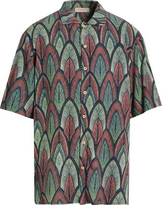 Tooco TOPS - Hemden auf YOOX.COM