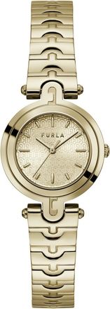 Furla Analoguhr Arch-Bar