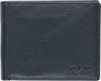 ALV by Alviero Martini Kleinlederwaren - Brieftaschen auf YOOX.COM
