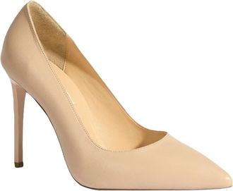 Desa Pumps Stilett