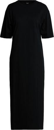 Marella KLEIDER - Midi-Kleider auf YOOX.COM