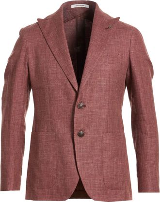 Tagliatore ANZ&Uuml;GE und CO-ORDS - Blazers auf YOOX.COM