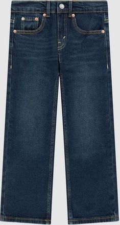 Levi's Homme - 3A