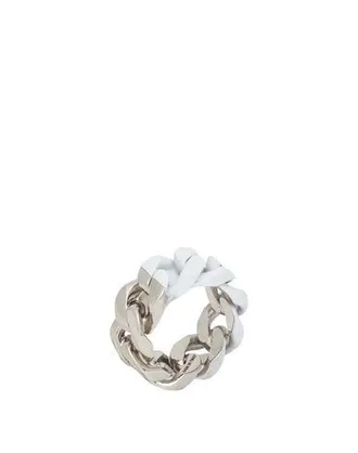 Maison Margiela JOAILLERIE et MONTRES - Bagues sur YOOX.COM
