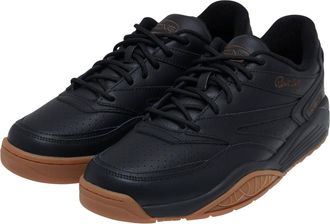 Ewing Sneaker Sl 33