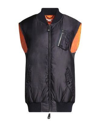 Stella McCartney JACKEN & M&Auml;NTEL - Pufferjacken & Daunenjacken auf YOOX.COM