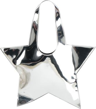 Coperni TASCHEN - Handtaschen auf YOOX.COM