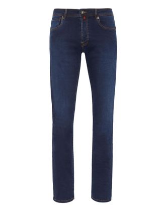 Billionaire Boys Club Jeans Regular Fit