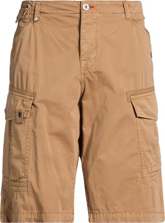 Berna HOSEN & R&Ouml;CKE - Shorts & Bermudashorts auf YOOX.COM