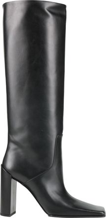 Alaia SCHUHE - Stiefel auf YOOX.COM