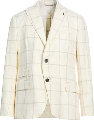 PESERICO ANZ&Uuml;GE und CO-ORDS - Blazers auf YOOX.COM