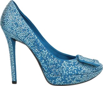 Roger Vivier SCHUHE - Pumps auf YOOX.COM